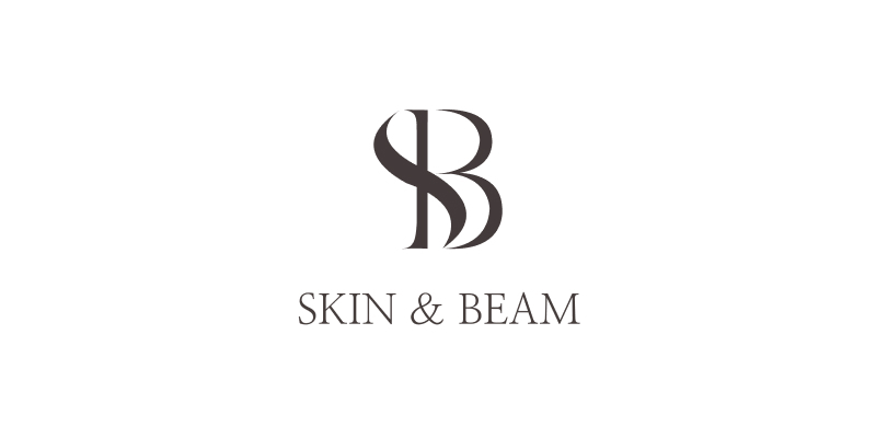 Skin&Beam by Muse Clinic Korea